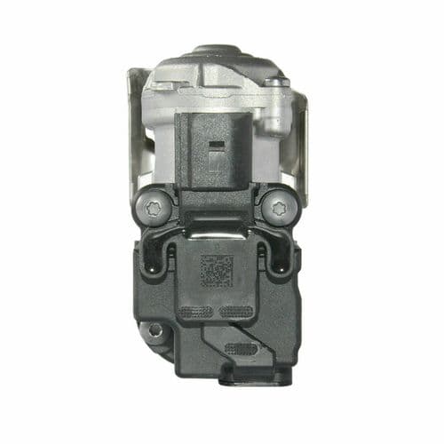 AUDI VW Turbo Actuator 06L145612K EA888 Generation 3 2.0T